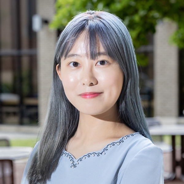 kim-gyeongri-playful-learning-and-assessment-for-impact