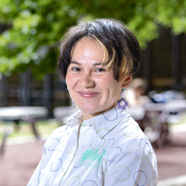 People – Playful Learning and Assessment for Impact – UW–Madison